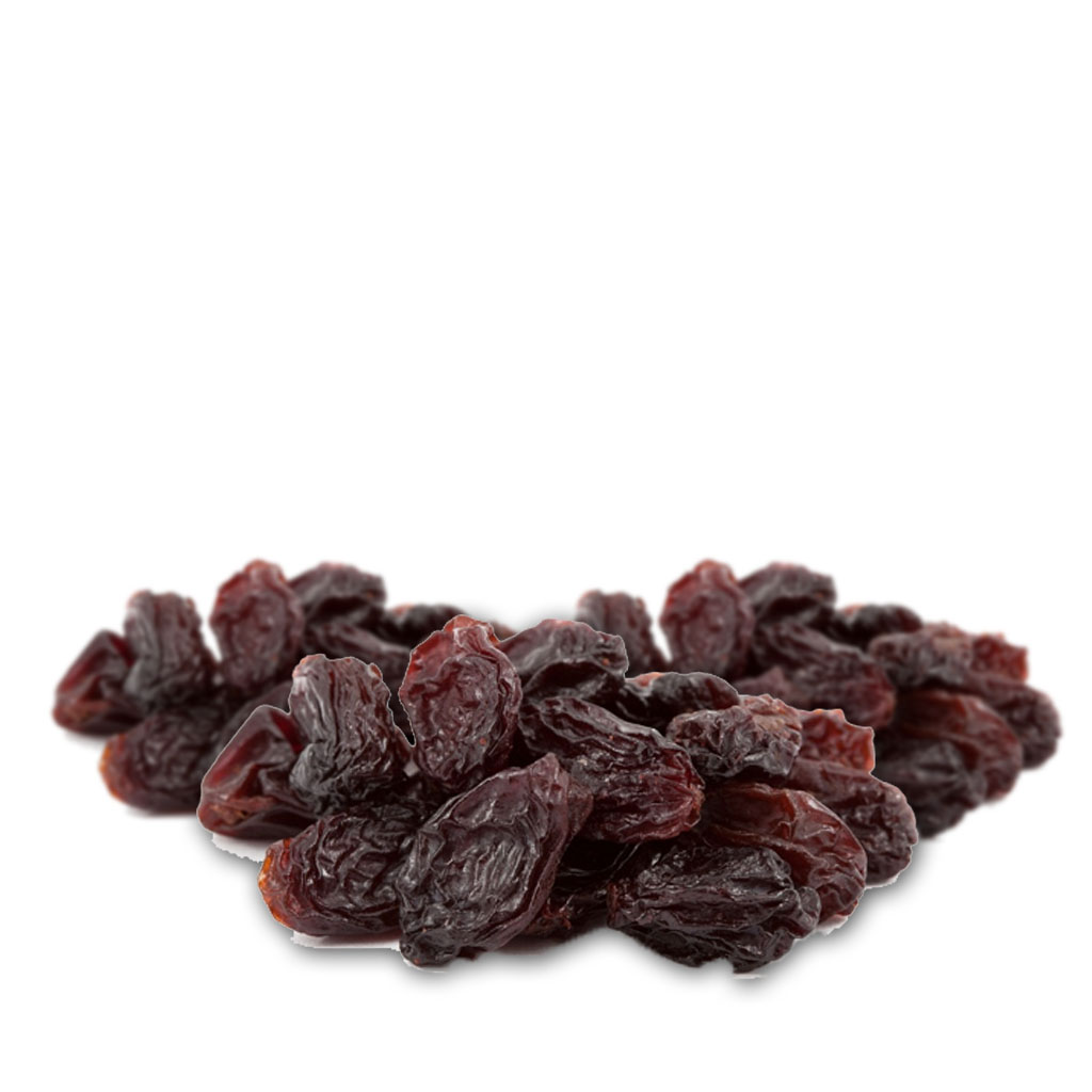 PASITAS | Casa del Campo Frutería